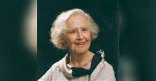 Doris Arline Lemmons Obituary - Visitation & Funeral Information