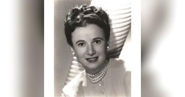 Tribute Wall | Rose Rolnick