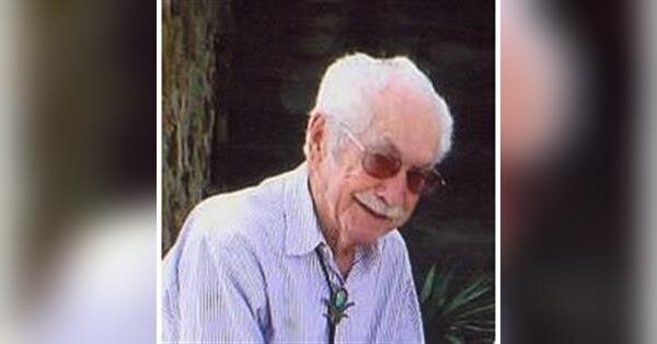 Tribute Wall | Ernest Dale Duncan