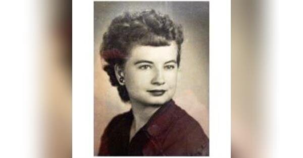 Tribute Wall | Mary Magaleine Riley