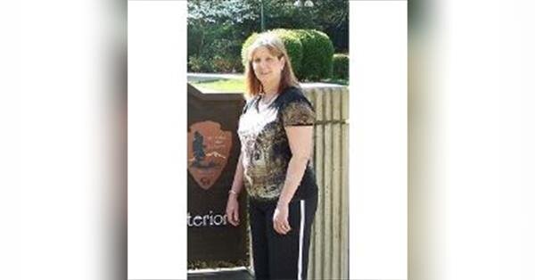 Terri Lyn Vaughan Obituary - Visitation & Funeral Information