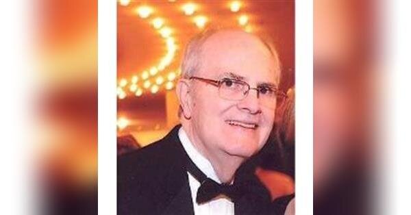 Tribute Wall | Bruce Dale Rider