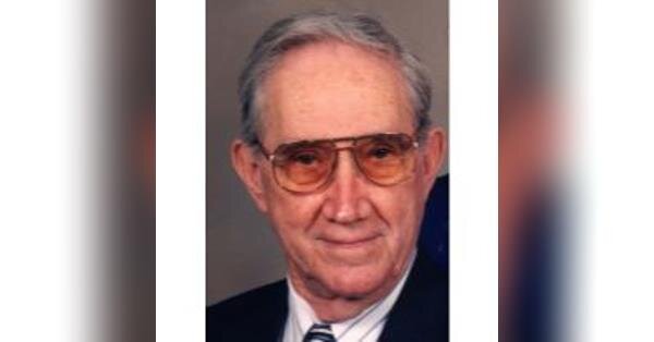 Tribute Wall | George Austin Cox