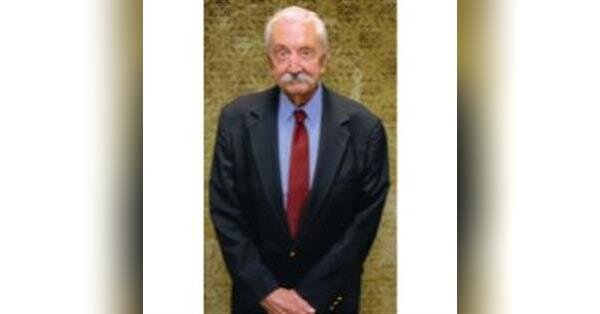 Tribute Wall | Thomas Walker Rhodes