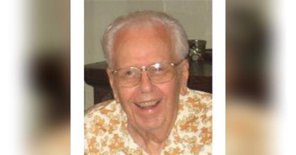 Tribute Wall | Richard Arnold Reed