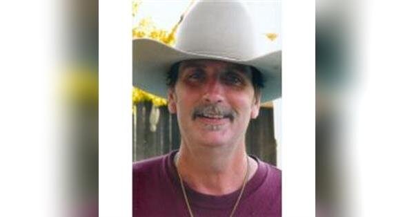 Tribute Wall | James Kevin Riddle