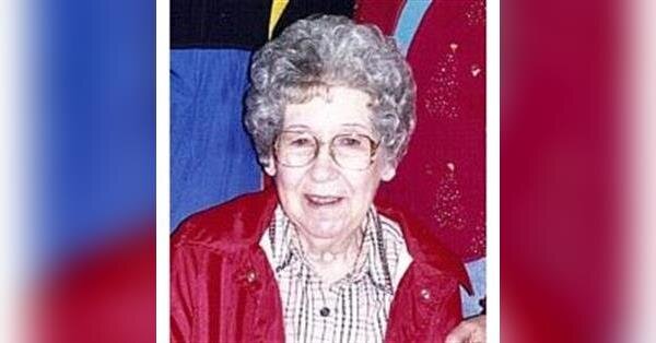 Jackie M Dudley Obituary - Visitation & Funeral Information