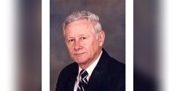 Tribute Wall | Donald Calvin Rousseau