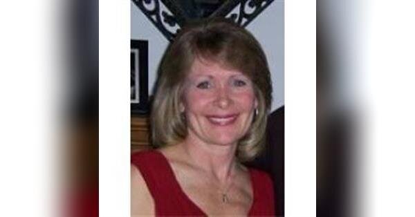 Gayle Suzanne Waltman Obituary - Visitation & Funeral Information