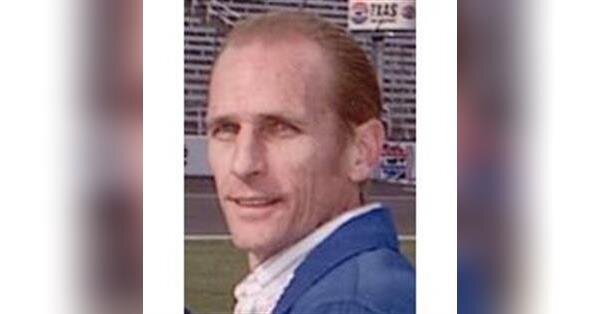 Tribute Wall | Roy Lynn Watson