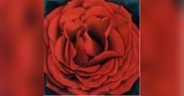 Tribute Wall | Flora Arnetta Reagan