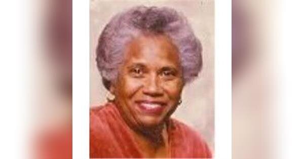 Ruby Lynn Watson Obituary - Visitation & Funeral Information