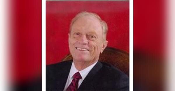 Tribute Wall | Robert Louis Segar