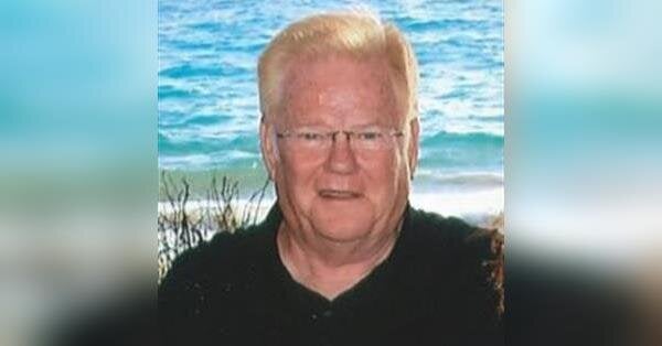 Tribute Wall | Max D. Slifer