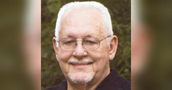 Tribute Wall | Robert H. Harding
