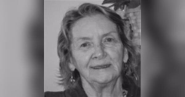 Barbara Jean Riley Obituary - Visitation & Funeral Information