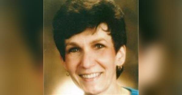 Tribute Wall | Anna Duncan