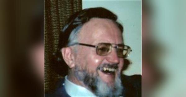 Roger Eugene Riley Obituary - Visitation & Funeral Information