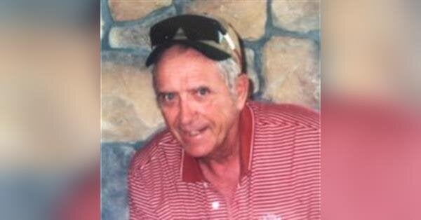 Tribute Wall | Robert L. “Bob” Romer