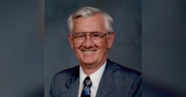 Tribute Wall | Dwight Lee Raver