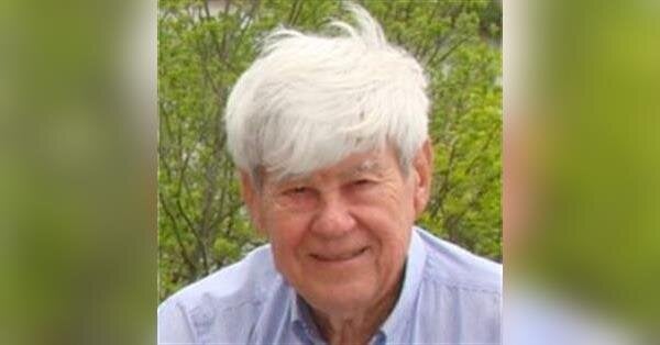 Tribute Wall | John Robert Kessinger