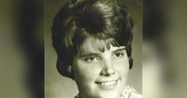 Tribute Wall | Debra Sue Rentfrow