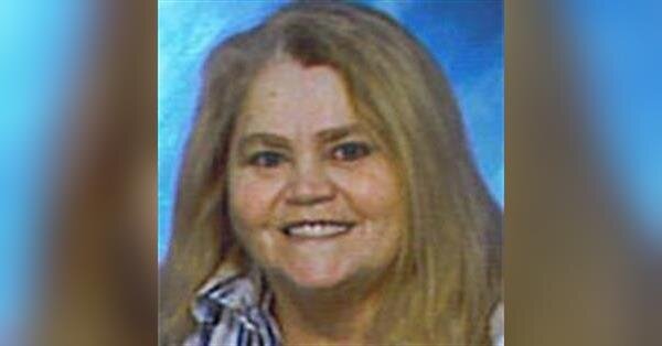 Minnie M Strauser Obituary Visitation Funeral Information minnie-m-strauser-obituary-visitation-funeral-information