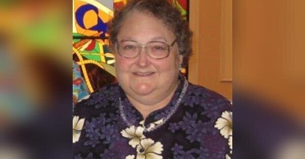 Tribute Wall | Barbara Jeanne Painter