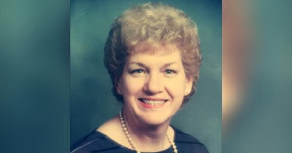 Tribute Wall | Janice Corine Rader