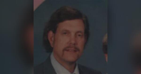 Timothy Howell Rutledge Obituary - Visitation & Funeral Information