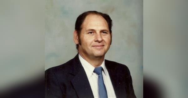 Ronald P. Rutherford Obituary - Visitation & Funeral Information