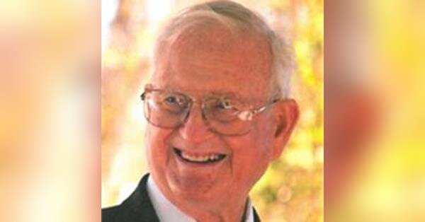 Tribute Wall | Marvin Tandy Reeves