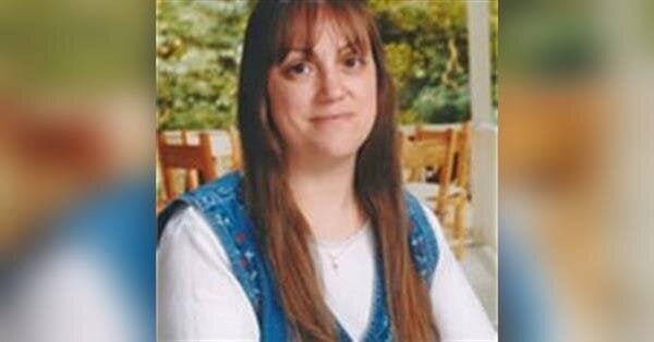 Tribute Wall | Rebecca Mullins