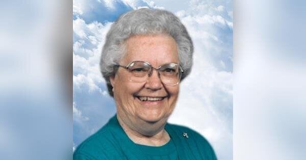 Wanda L. Crago Obituary - Visitation & Funeral Information