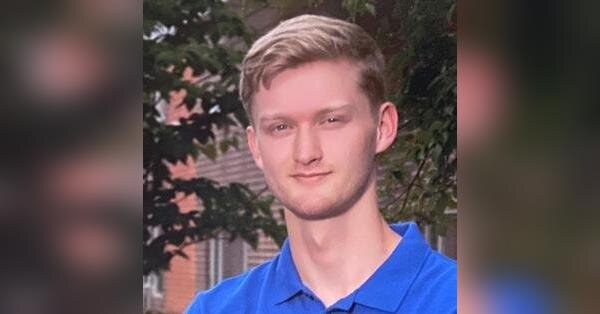 Tribute Wall | Jacob Watson