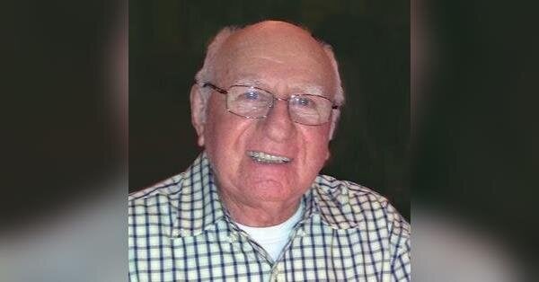 John Rucci's Instagram, Twitter & Facebook on IDCrawl