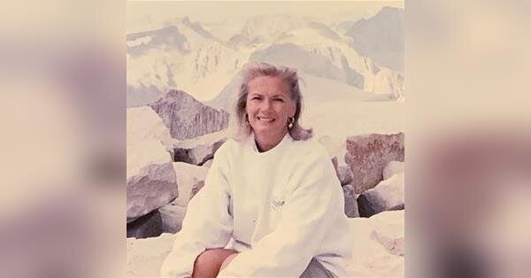 Phyllis L. Reed Obituary - Visitation & Funeral Information