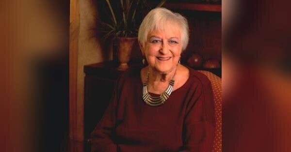 Patricia Gay "Cheta" Dickson Obituary - Visitation & Funeral Information