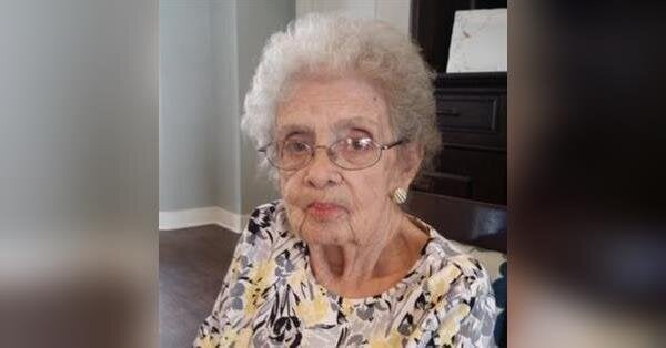 Nancy Heck Obituary - Visitation & Funeral Information