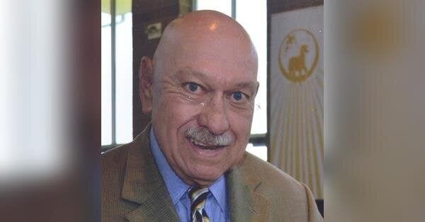 William "Bill" Warren Rucinski Obituary - Visitation & Funeral Information