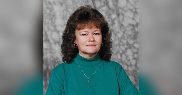 Mrs. Patsy Graham Crowe Obituary - Visitation & Funeral Information