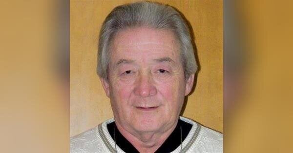 Gene Raymond Rutherford Obituary - Visitation & Funeral Information
