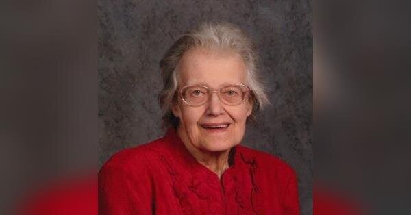 Beth I. Riffle Obituary - Visitation & Funeral Information