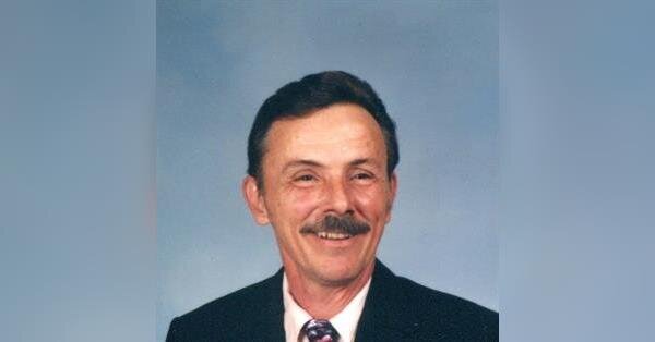 Charles Thomas Reed Sr. Obituary - Visitation & Funeral Information