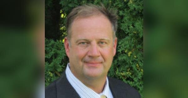 Mr. Roderick "Rod" Korhorn Obituary - Visitation & Funeral Information