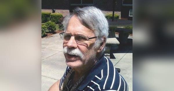 Mr. Gregory John Wetzel Obituary - Visitation & Funeral Information