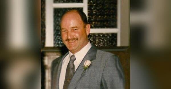 Joseph "Joe" Clem Witte Obituary - Visitation & Funeral Information