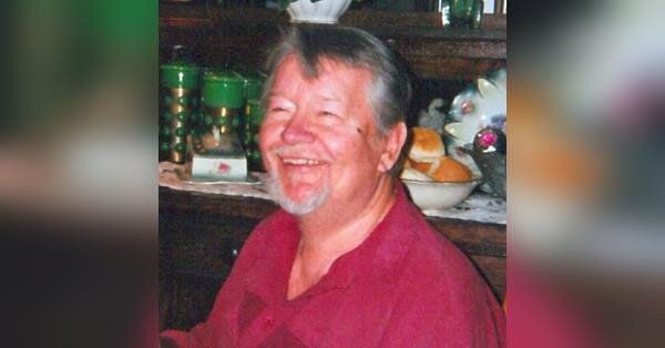 Ronald L. Rathbun Obituary - Visitation & Funeral Information