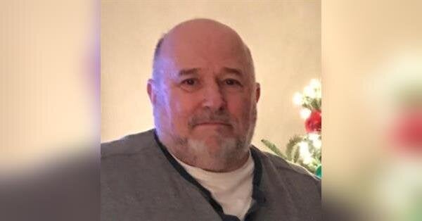 Charles Wesley Riddle Jr. Obituary - Visitation & Funeral Information