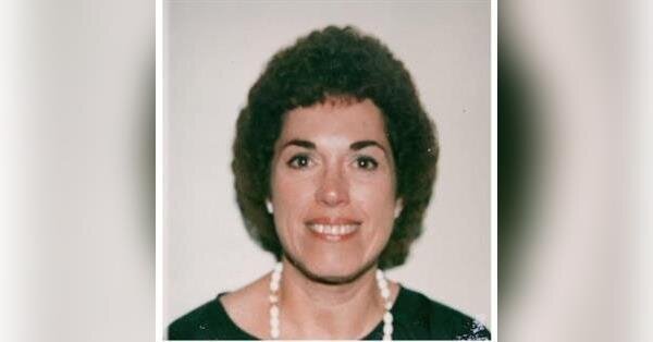 Tribute Wall | Patsy J. Bennett